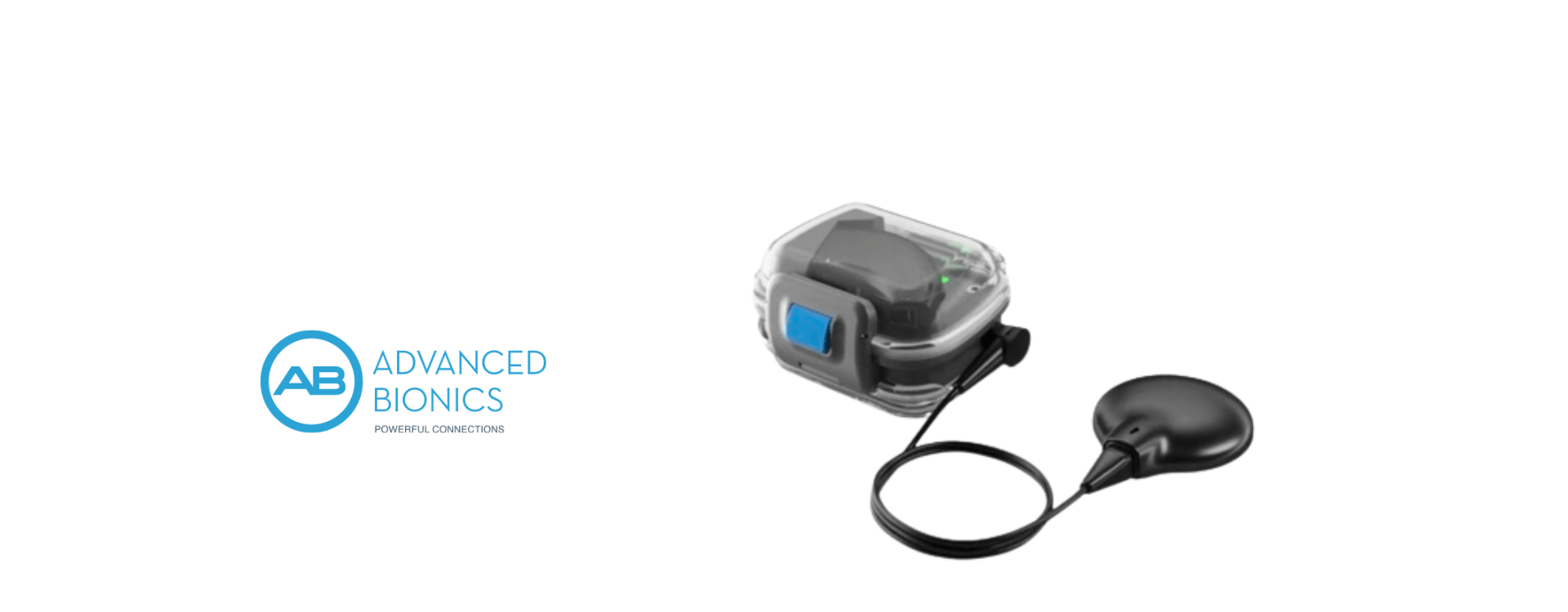 Cochlear Implant Accessories | 20dB Hearing