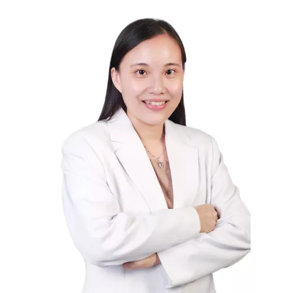 Founder & Senior Management Team | 20dB Hearing