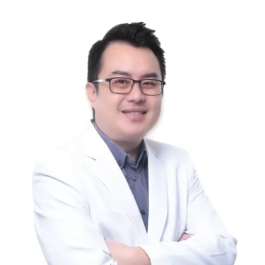 Founder & Management Teams | 20dB Hearing Sdn Bhd