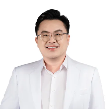 Founder & Management Teams
